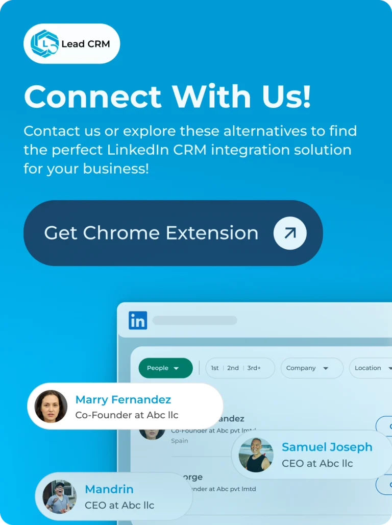 What Is LinkedIn's 3+? Click to Master Connections!